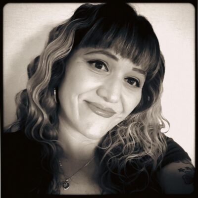 Our Team - Caregivers | Home Care Services